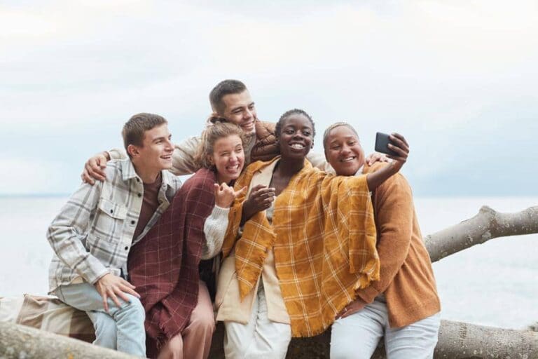 Celebrate Recovery Milestones with Purpose | Good Landing Recovery