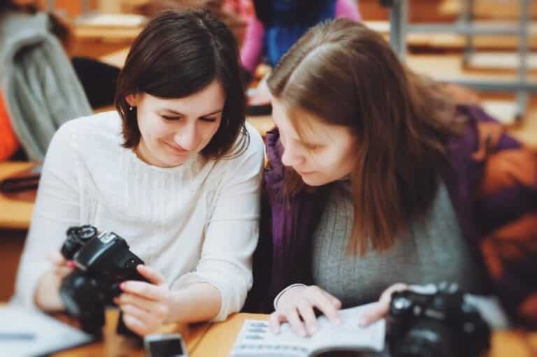 Supporting Loved Ones in Recovery: Nurturing Relationships with Care ...