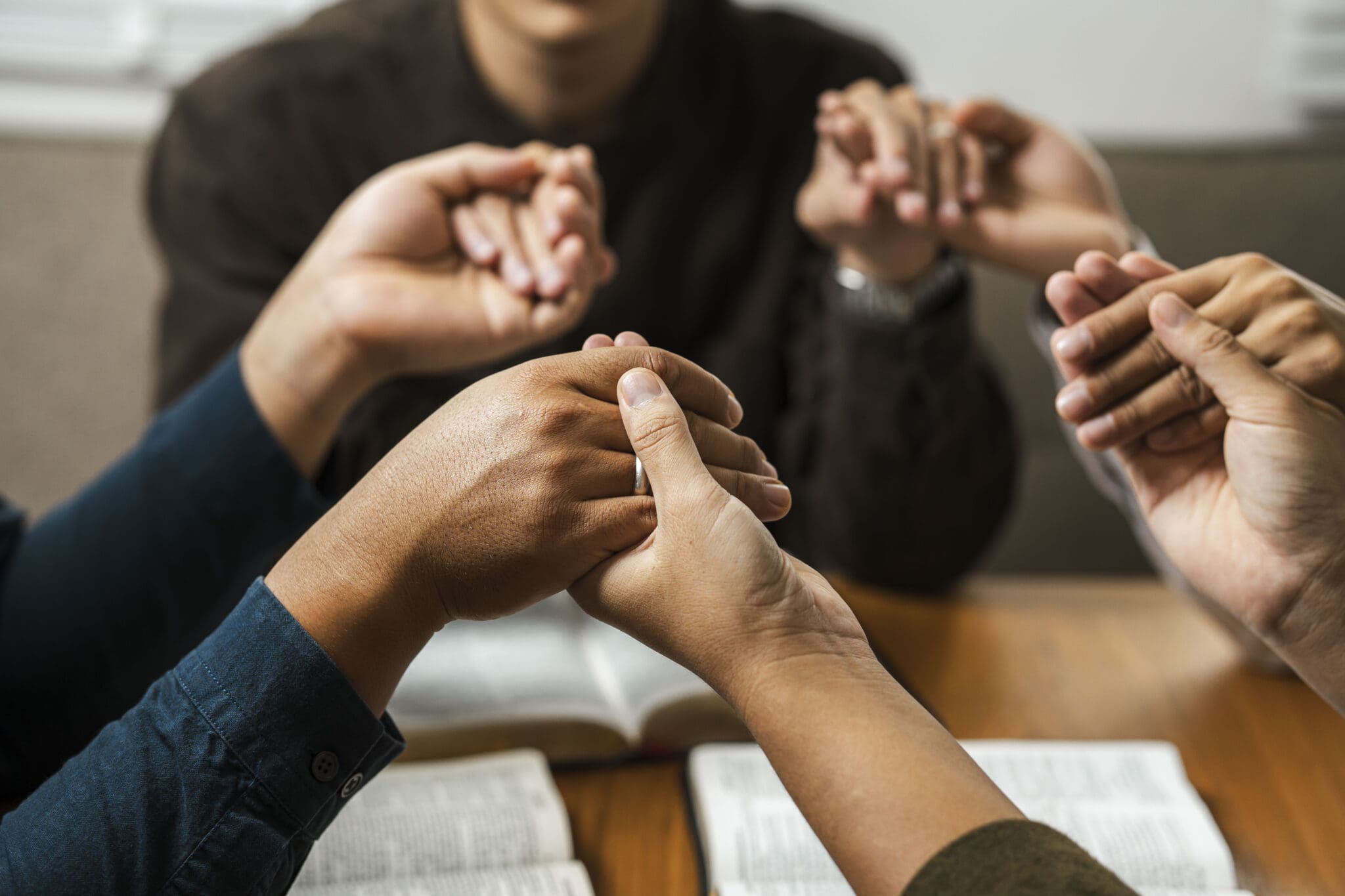 How to Get the Most Out of Drug Rehab | Good Landing Recovery